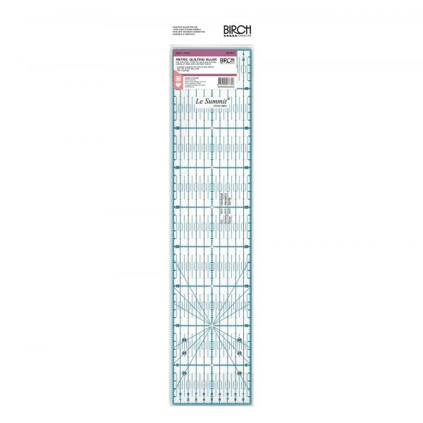 Quilt Rulers & Mats » Birch Wholesale