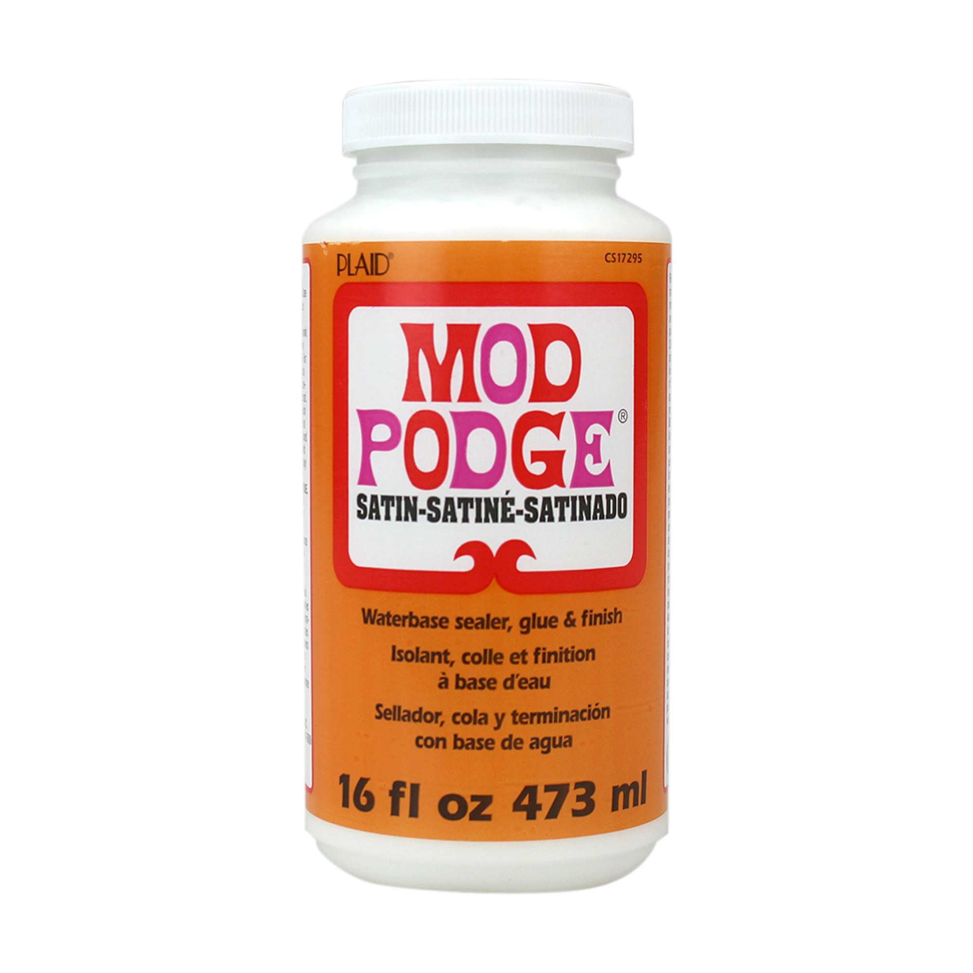 Mod Podge » Birch Wholesale
