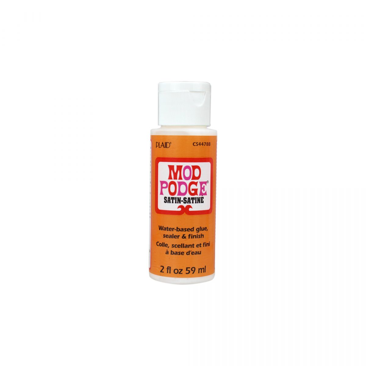 Mod Podge » Birch Wholesale