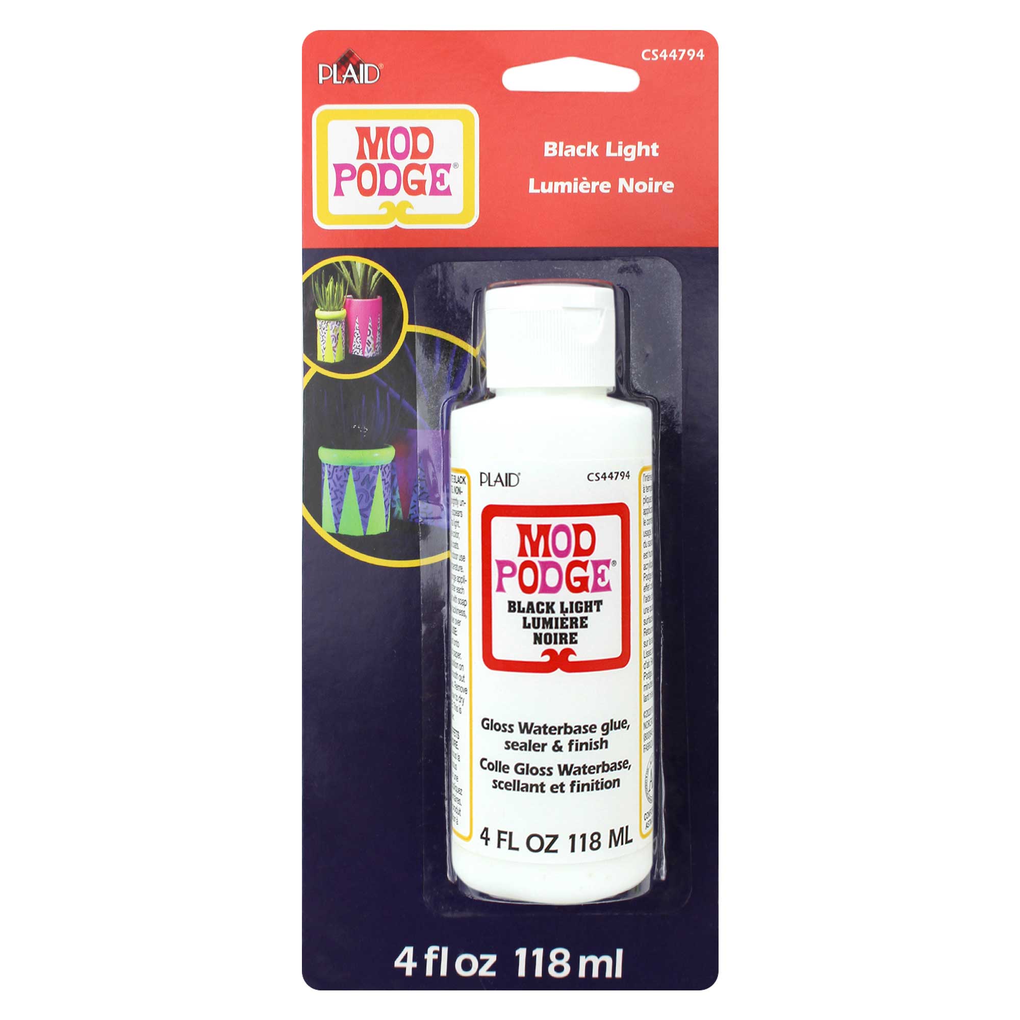 Mod Podge » Birch Wholesale