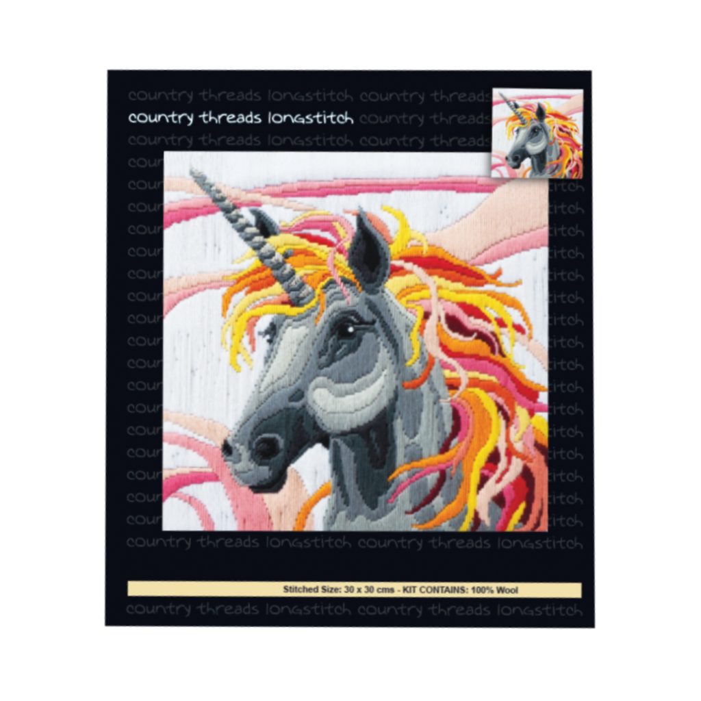 Country Threads » Birch Wholesale