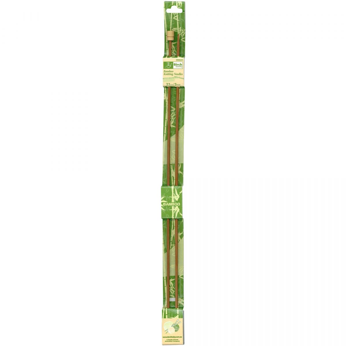 Knitting » Birch Wholesale