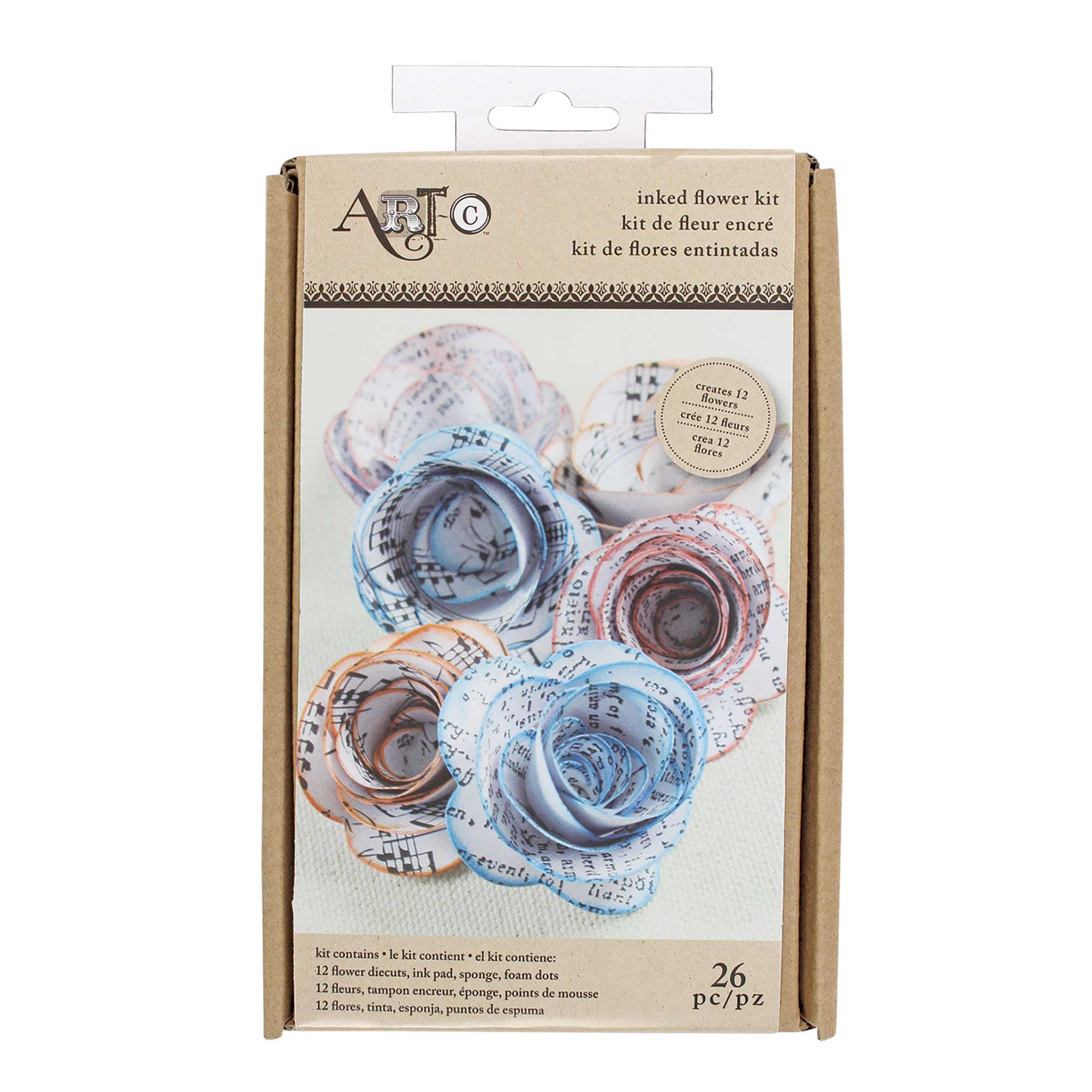 Wholesale Craft » Birch Wholesale