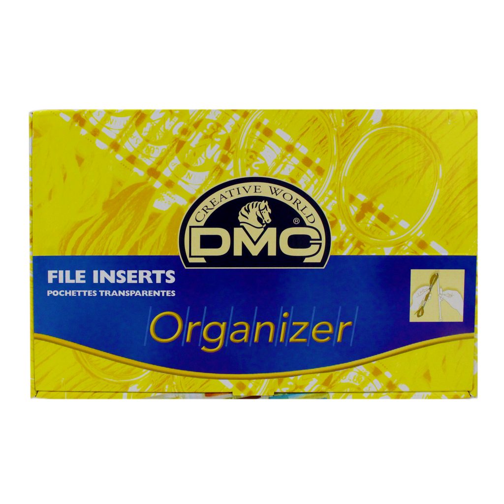 Dmc Accessories » Birch Wholesale