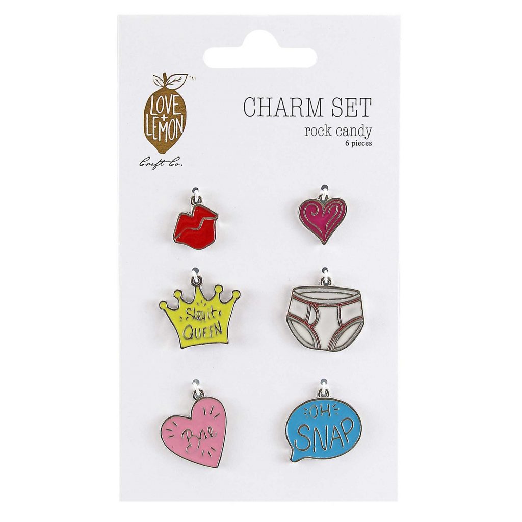 Fashion Accessories » Birch Wholesale