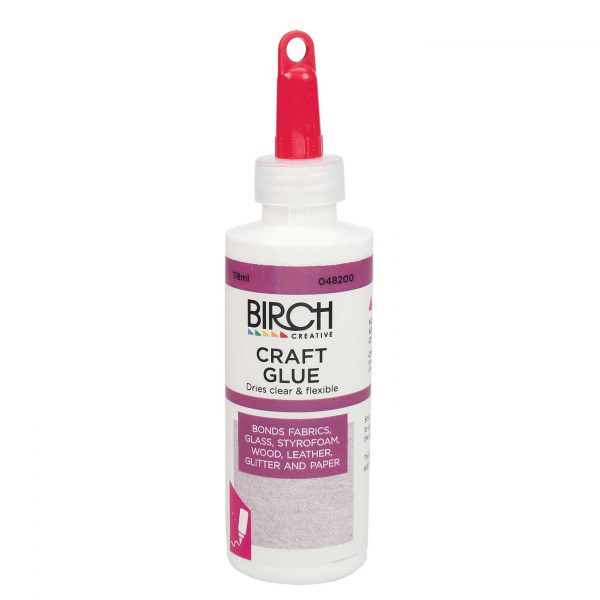 Craft Adhesives » Birch Wholesale