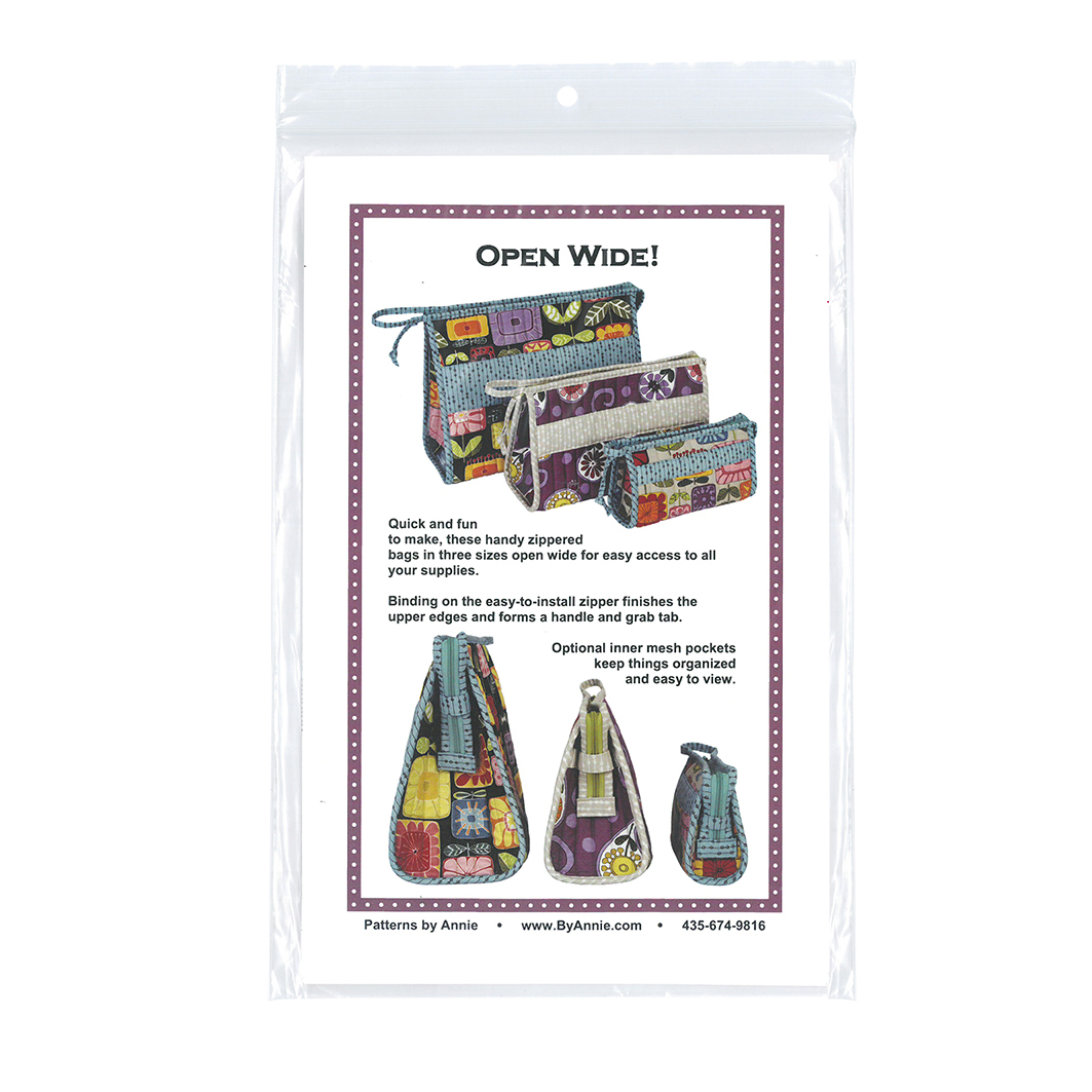 Handbag Accessories » Birch Wholesale