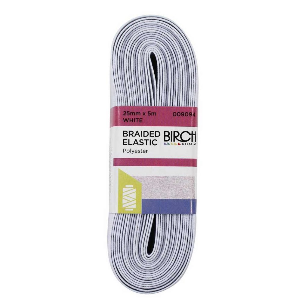 Elastic » Birch Wholesale
