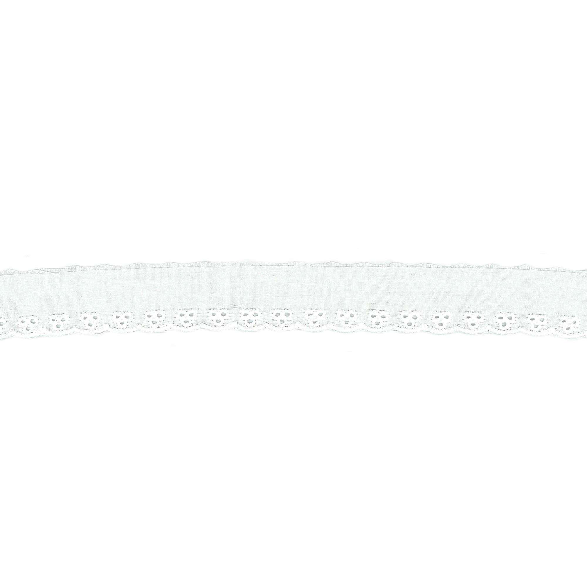 Laces Cambric » Birch Wholesale