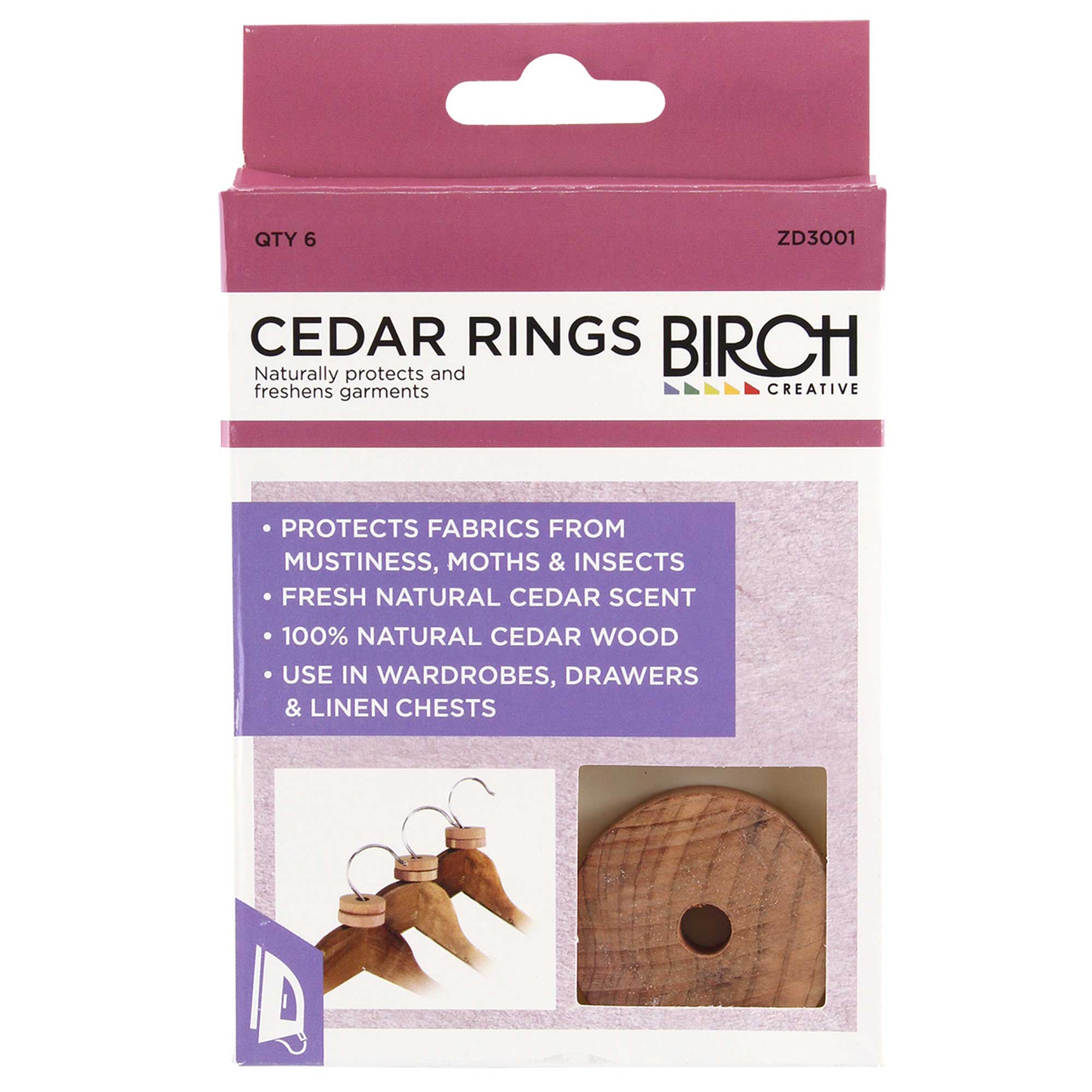 Sewing » Birch Wholesale
