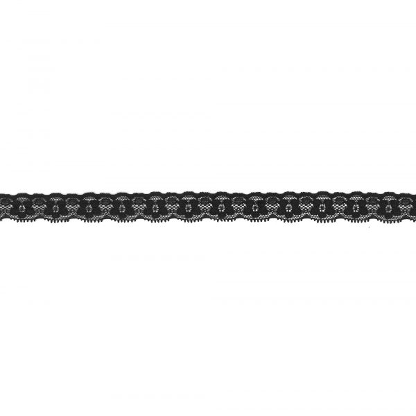 Laces Nylon » Birch Wholesale