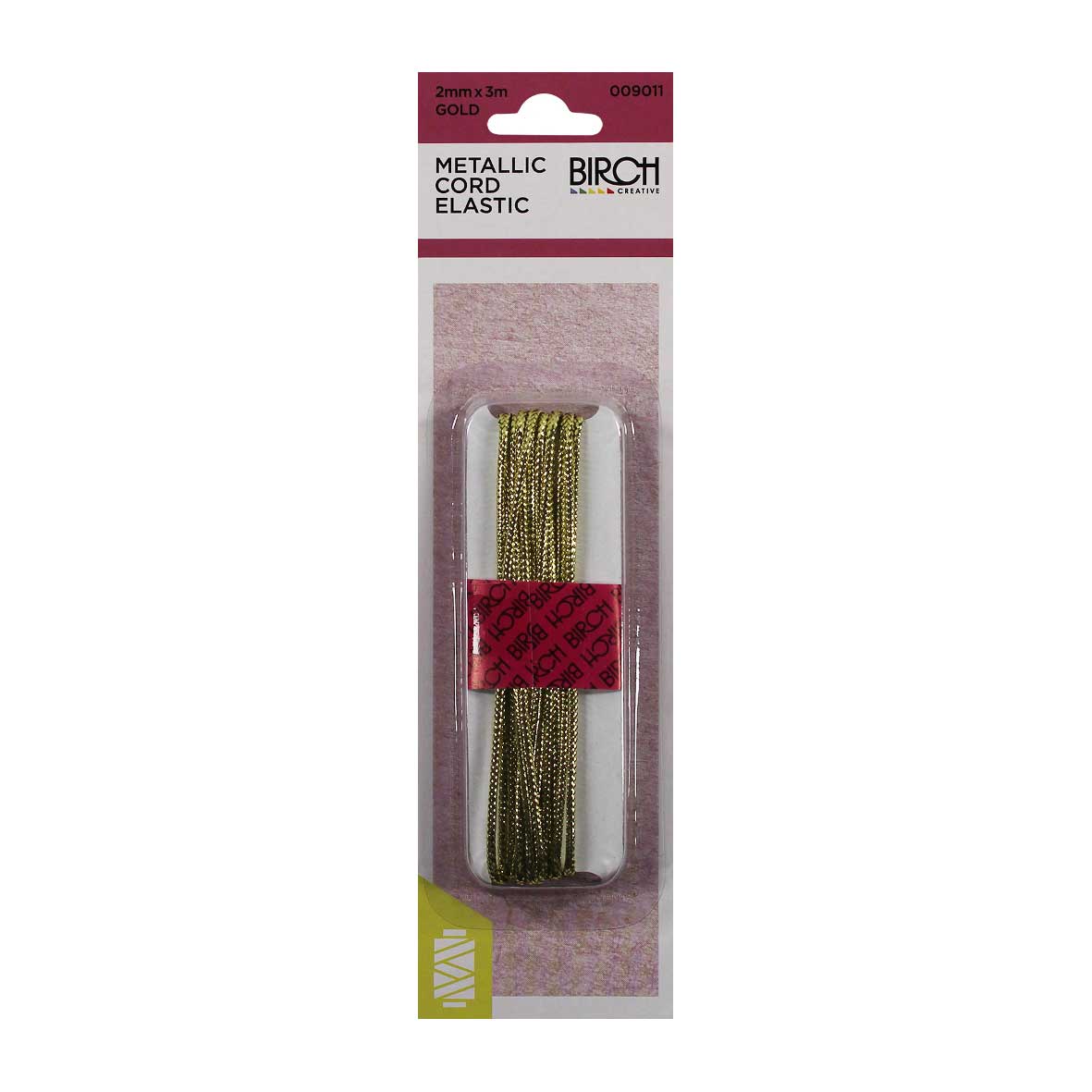 ELASTIC THREADER BODKINS 2PK » Birch Wholesale
