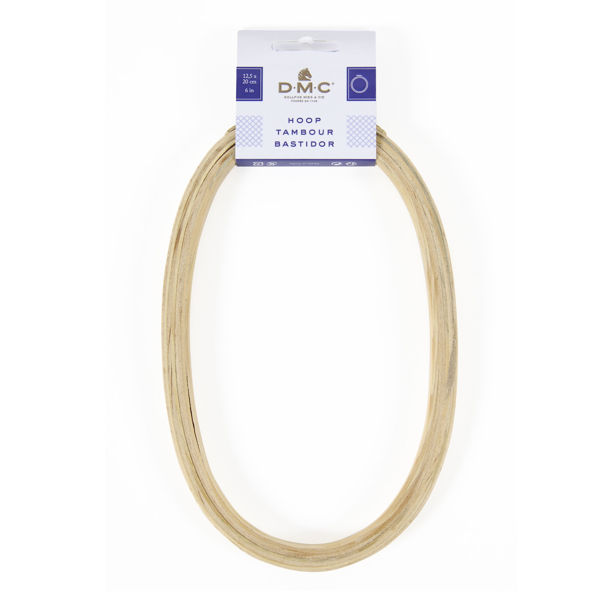 Dmc Accessories » Birch Wholesale
