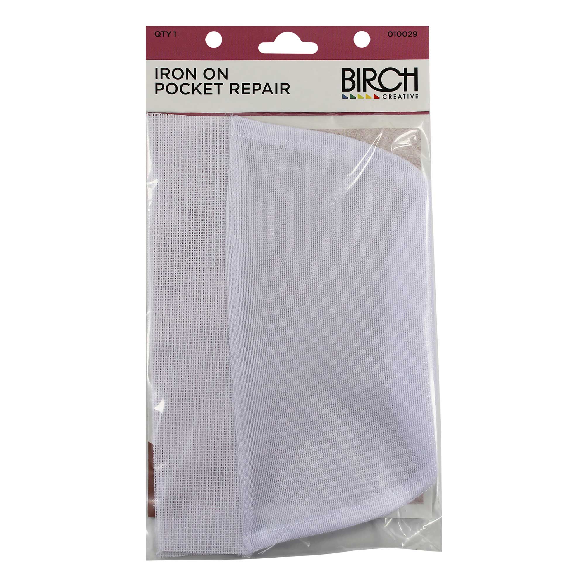 SAVE A STITCH BIRCH » Birch Wholesale