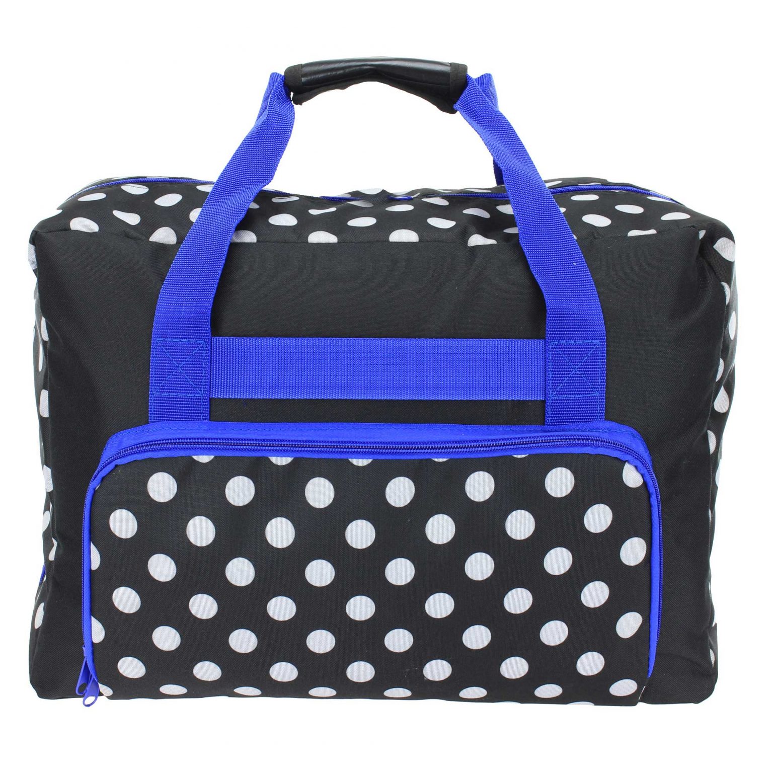 BIRCH SEWING MACHINE TROLLEY TOTE BAG » Birch Wholesale