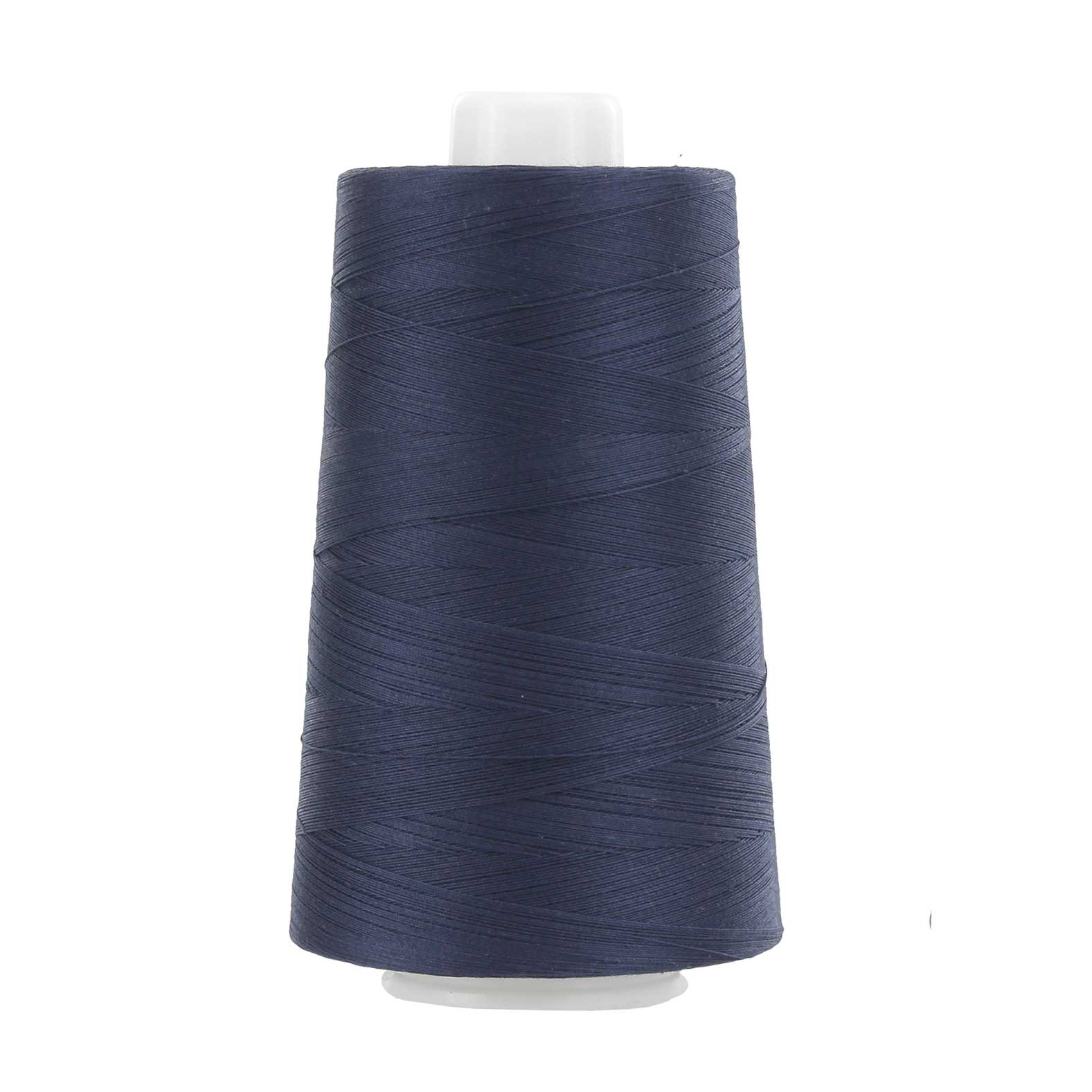THREAD 3000M COTTON » Birch Wholesale