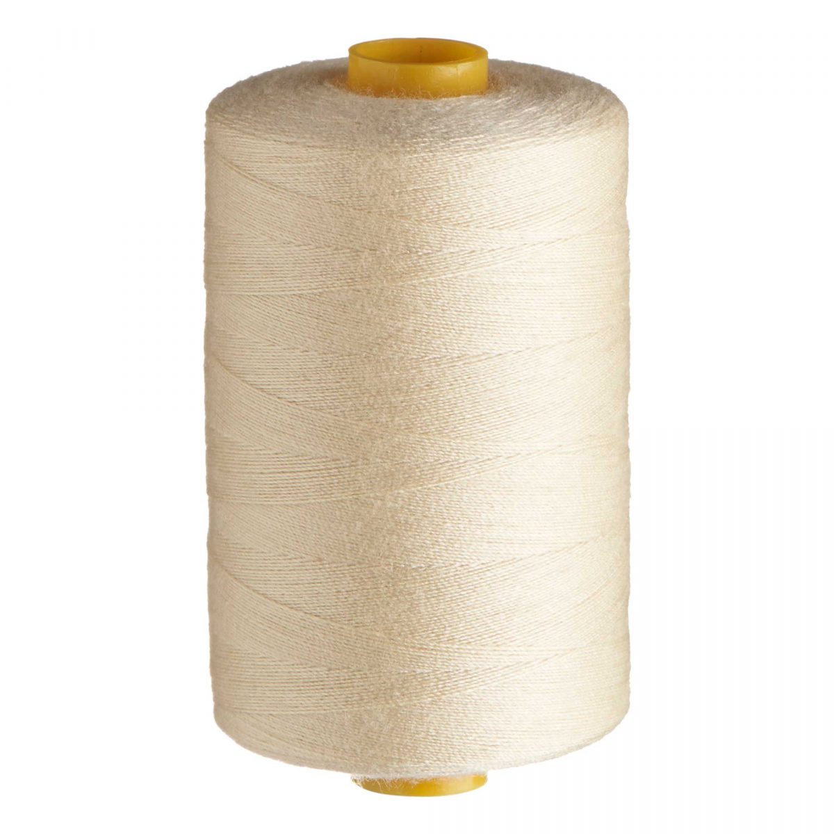 Thread Birch » Birch Wholesale