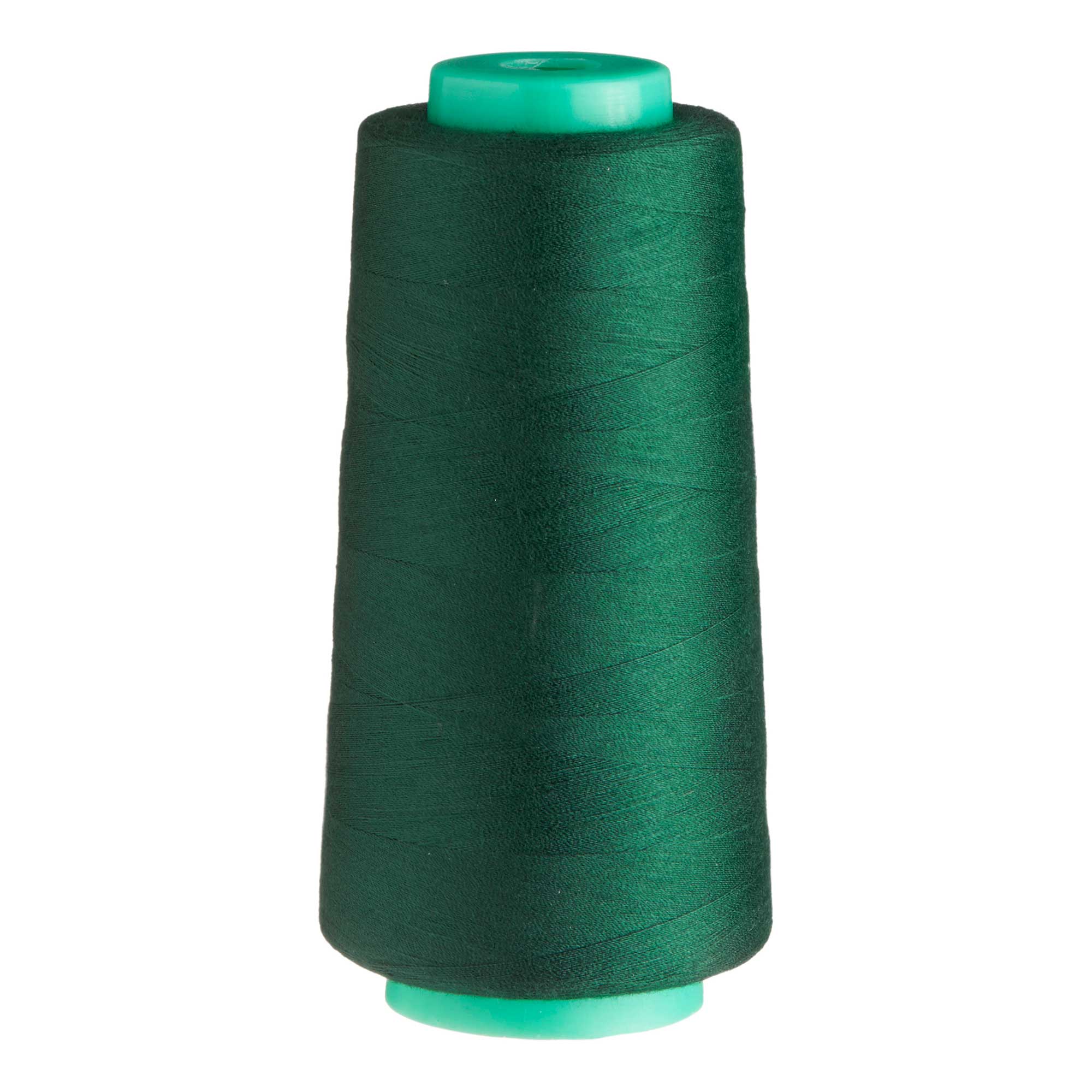THREAD 2500MTR CONE 1-50 » Birch Wholesale