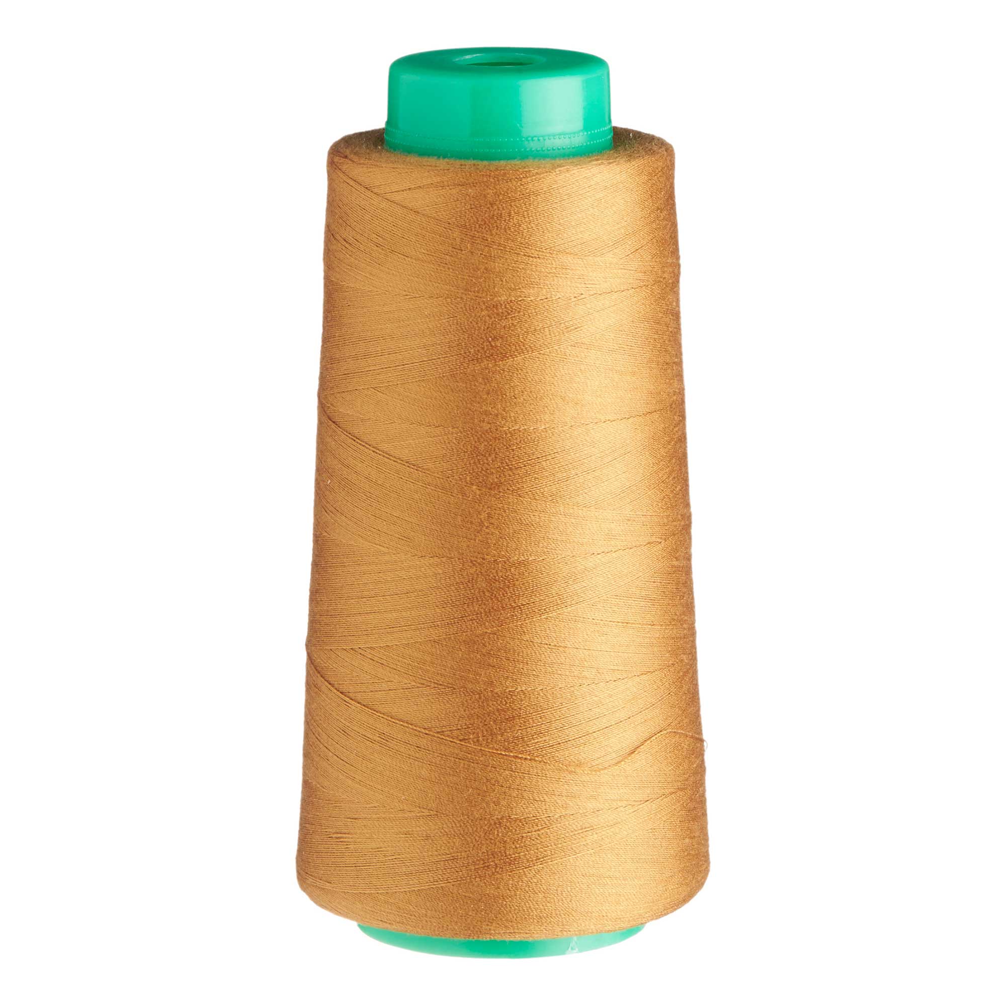 THREAD 2500MTR CONE 1-50 » Birch Wholesale
