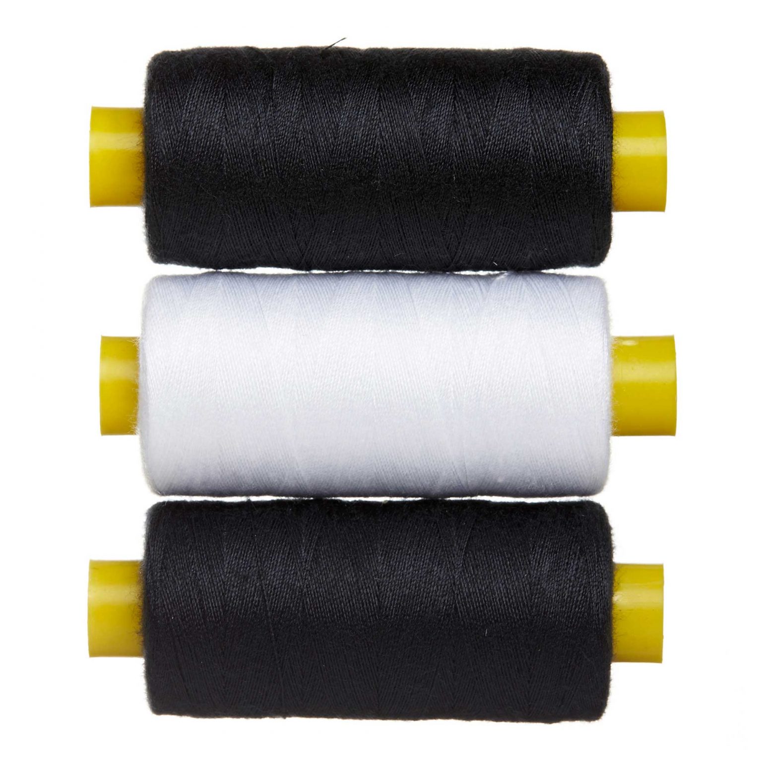 Thread Birch » Birch Wholesale