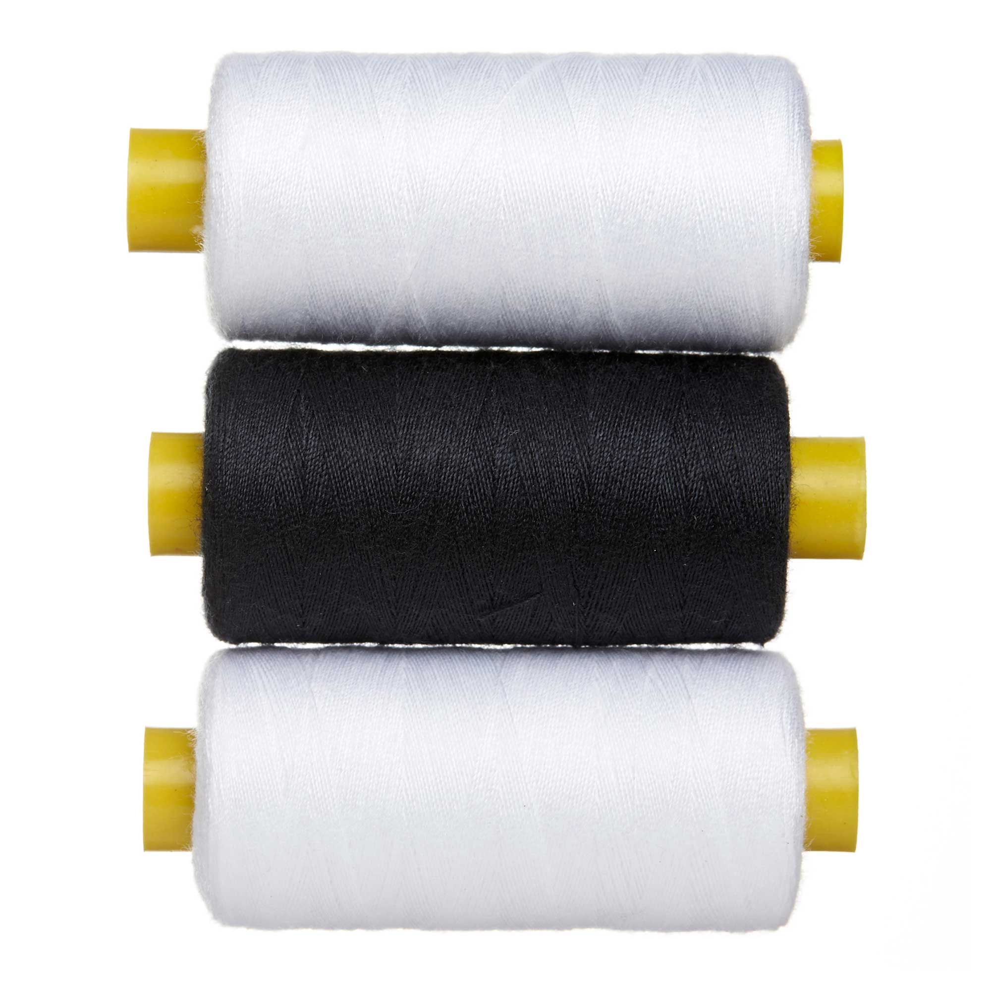 Thread Birch » Birch Wholesale
