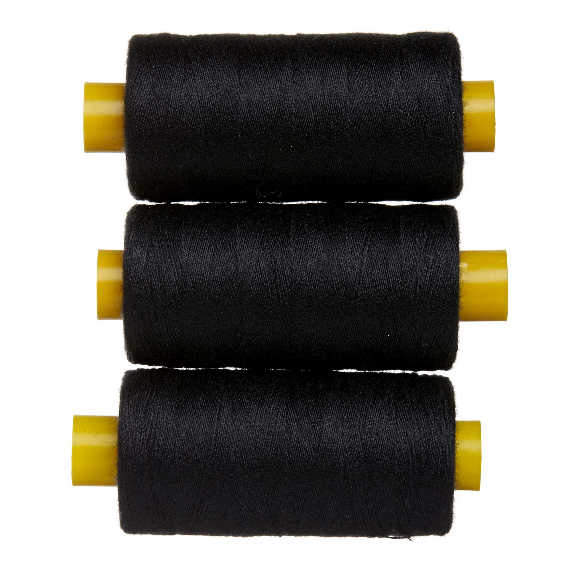 THREAD 500MTR BIRCH BX10 1-5 » Birch Wholesale