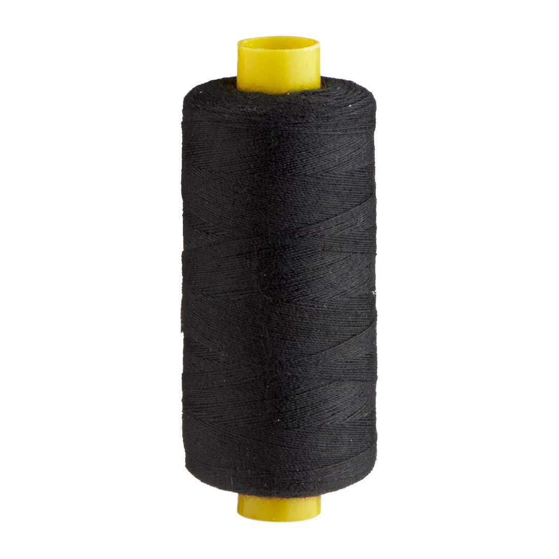 THREAD BOX 250 X 200M SPOOLS » Birch Wholesale