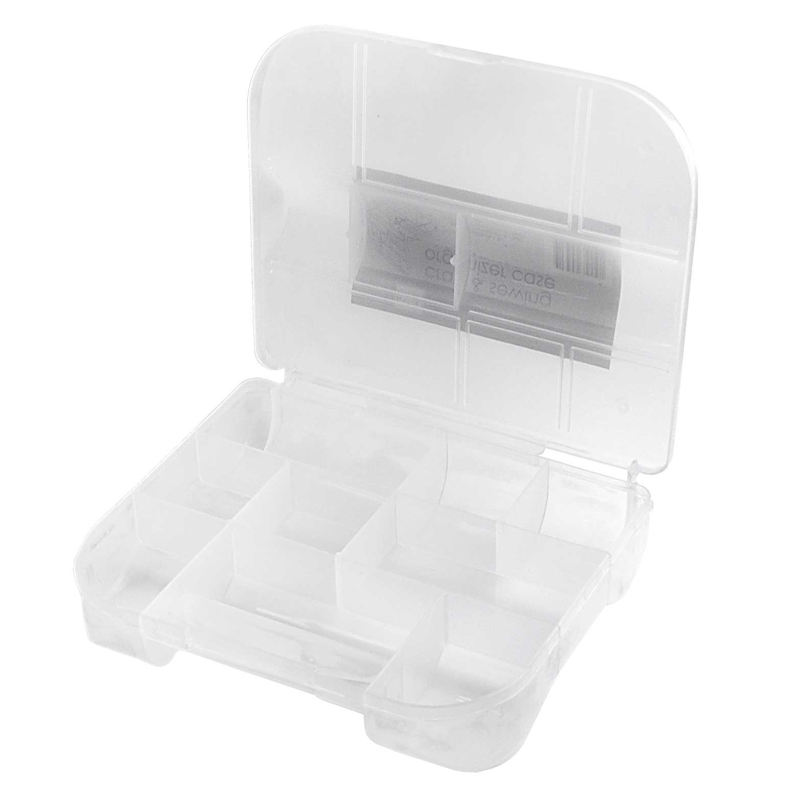 FLOSS BOBBIN CARDBOARD 50on » Birch Wholesale