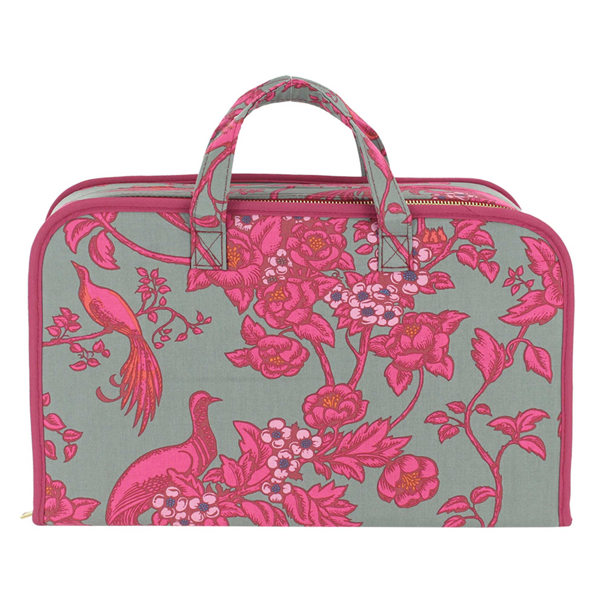 CUTTING MAT STORAGE BAG - LARGE » Birch Wholesale