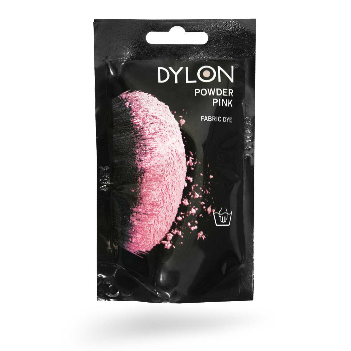 DYES DYLON HAND DYE 50G » Birch Wholesale