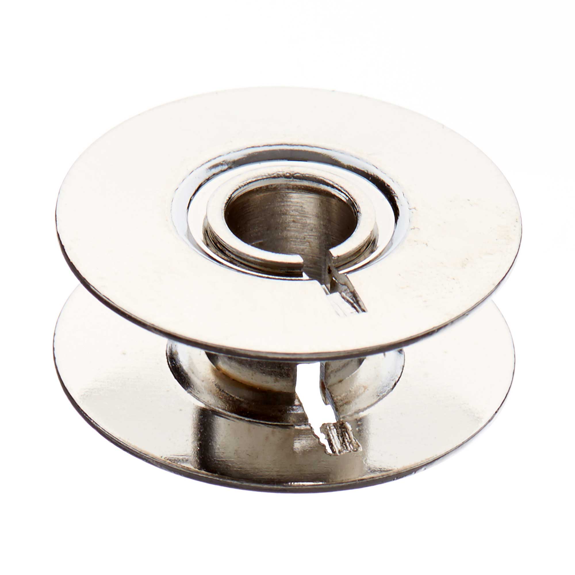 BOBBIN PFAFF METAL B/P 160 » Birch Wholesale