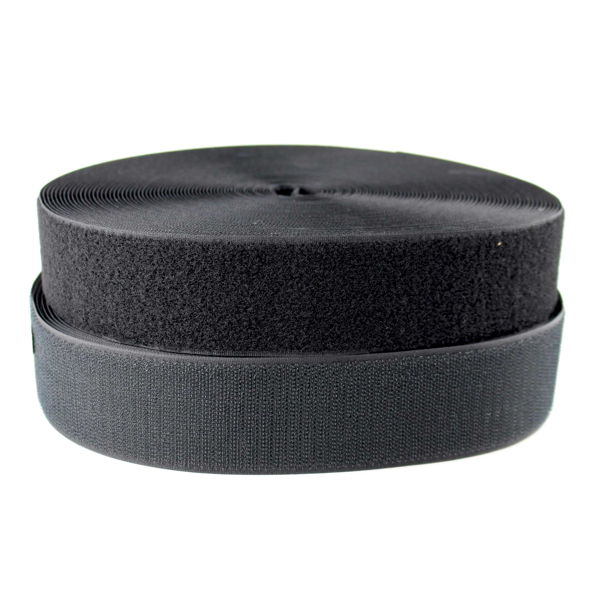 HOOK & LOOP SEW ON 50MMx25MT » Birch Wholesale