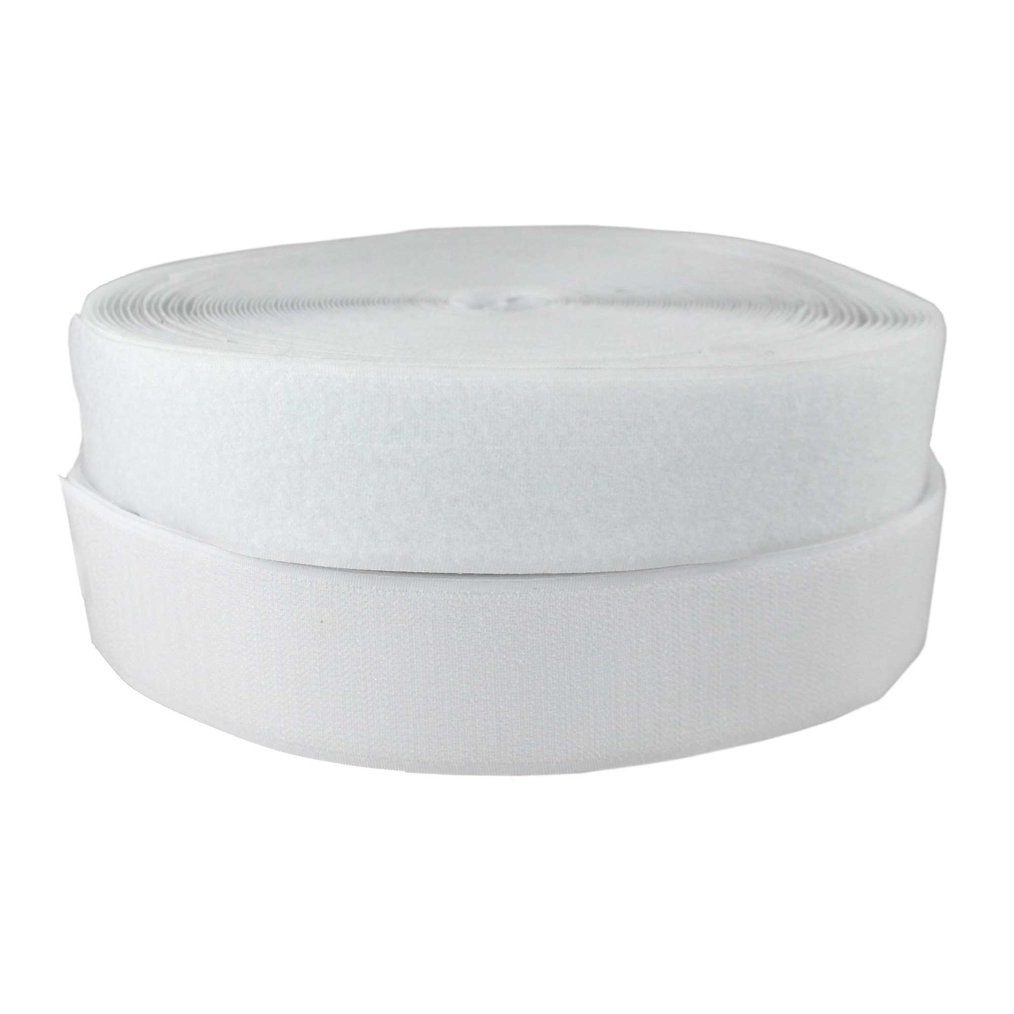 HOOK & LOOP SEW ON 50MMx25MT » Birch Wholesale