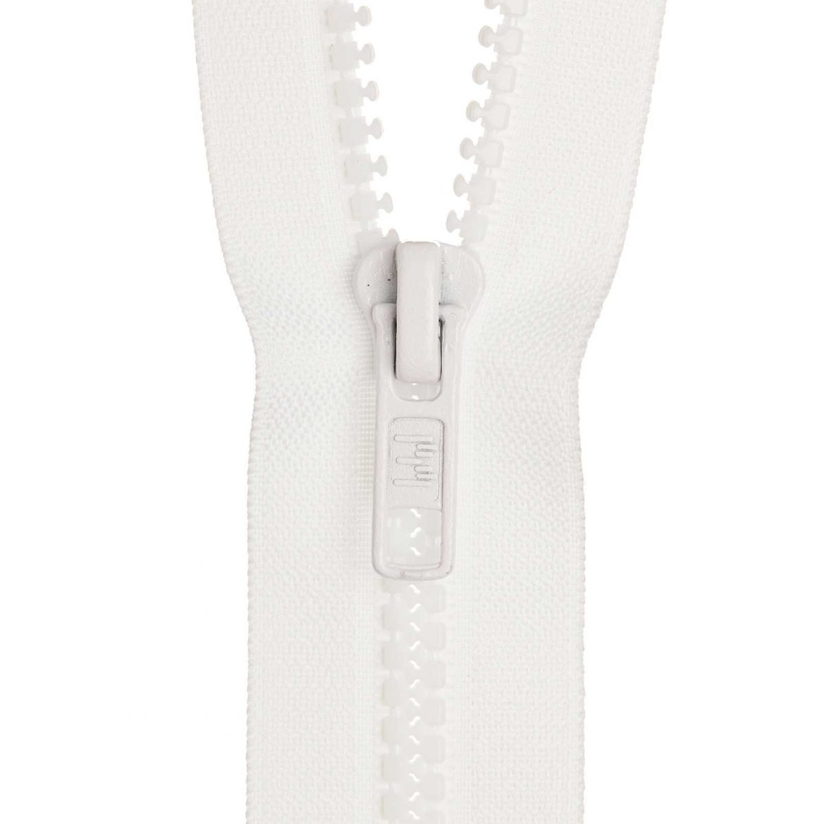 Zips and Accessories » Birch Wholesale