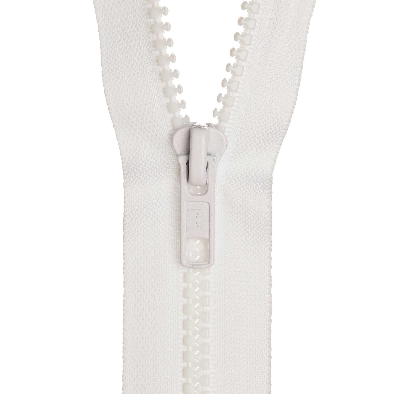 Zips and Accessories » Birch Wholesale