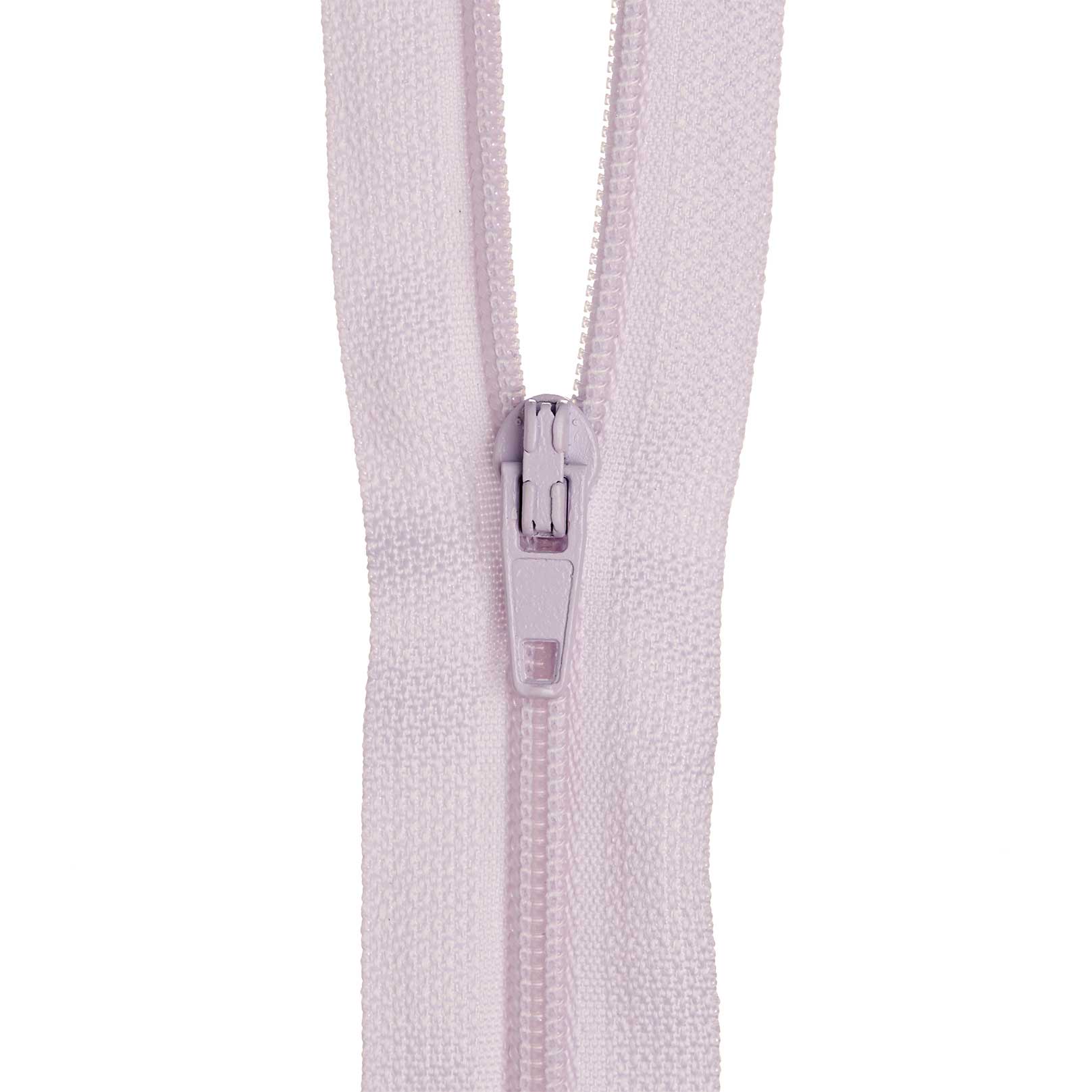 ZIP DRESS HANG TAG 25/10 NYLON » Birch Wholesale