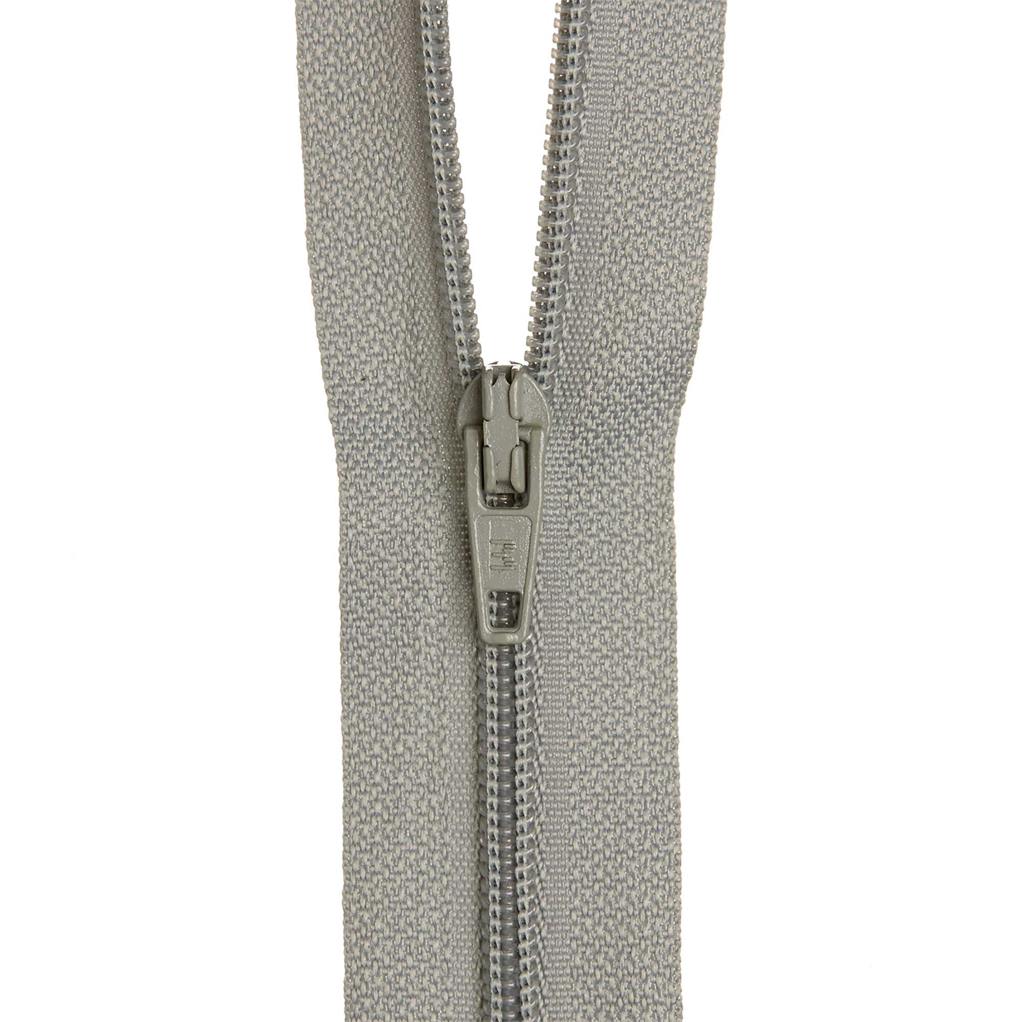 ZIP DRESS HANG TAG 30/12 NYLON » Birch Wholesale