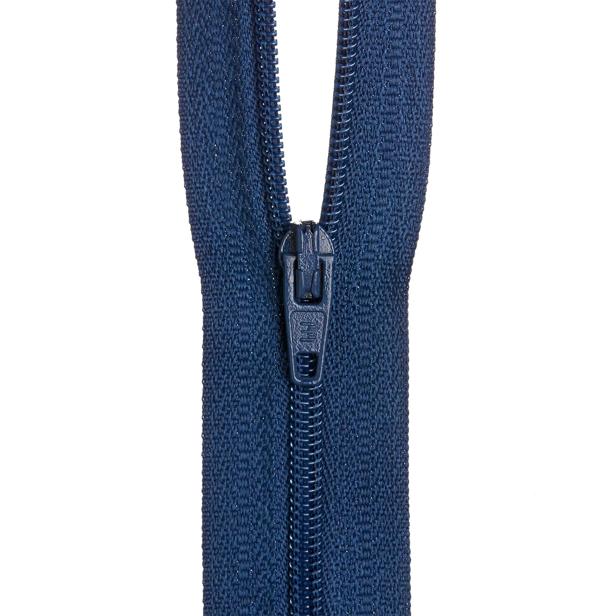 ZIP DRESS HANG TAG 35/14 NYLON » Birch Wholesale