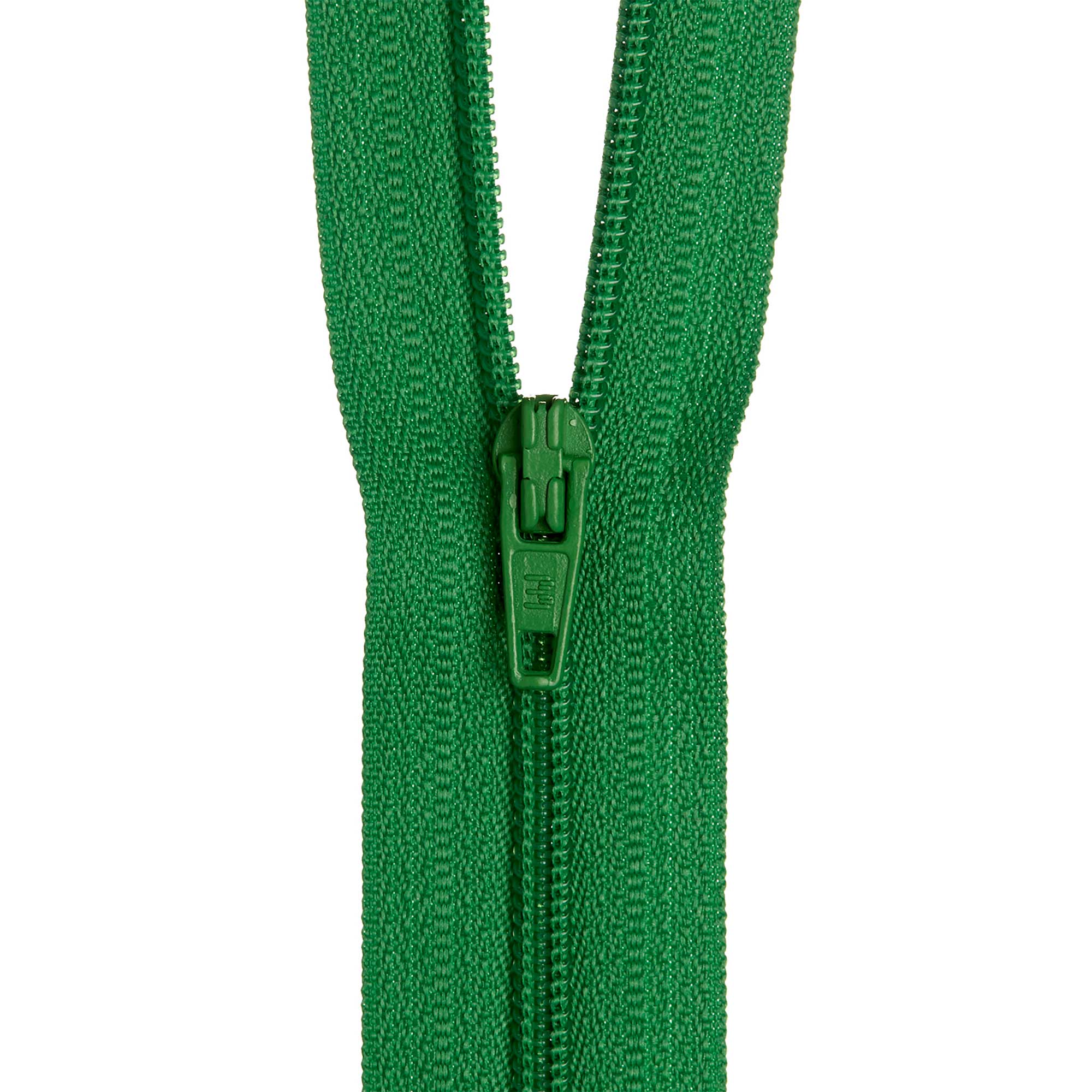 ZIP DRESS HANG TAG 35/14 NYLON » Birch Wholesale