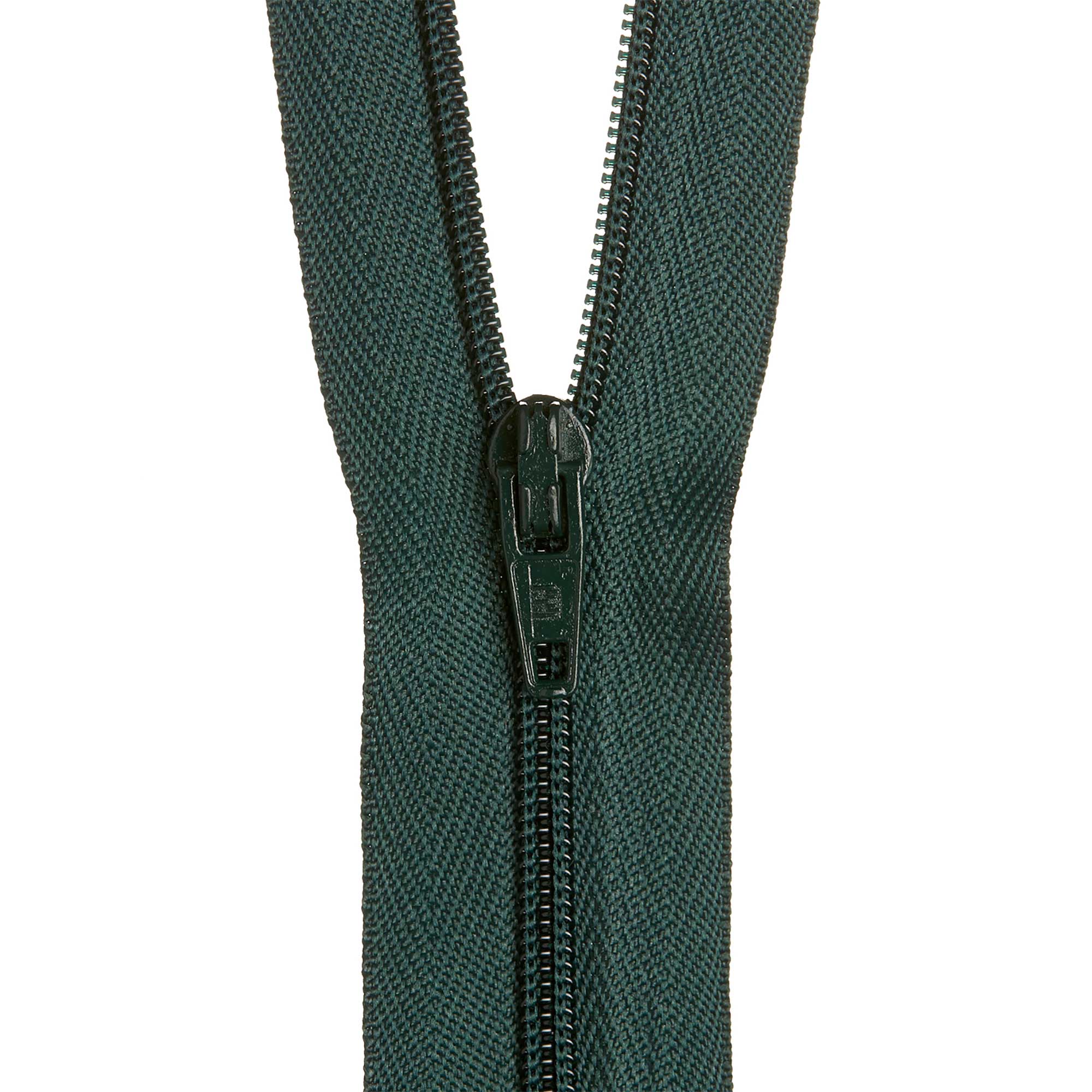 ZIP DRESS HANG TAG 35/14 NYLON » Birch Wholesale