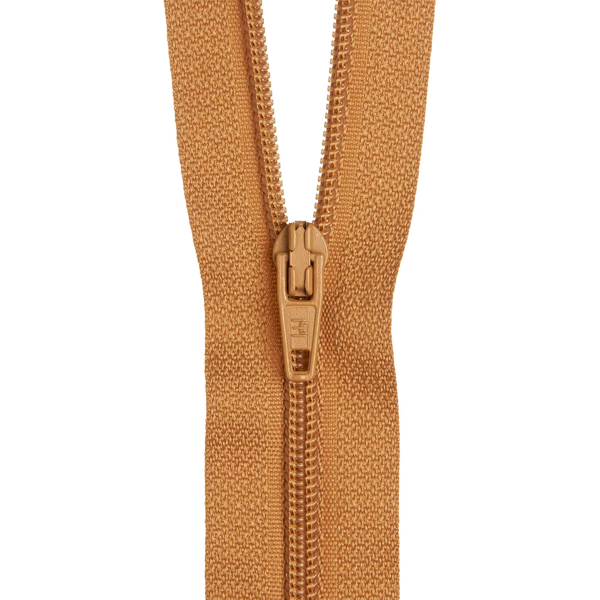 ZIP DRESS HANG TAG 35/14 NYLON » Birch Wholesale