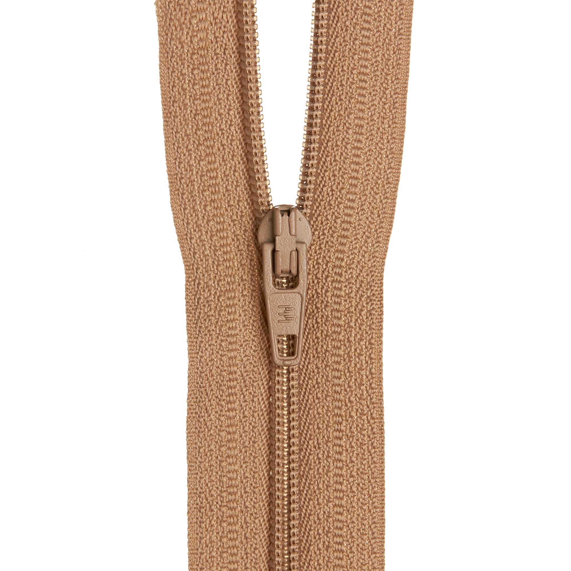 ZIP DRESS HANG TAG 35/14 NYLON » Birch Wholesale