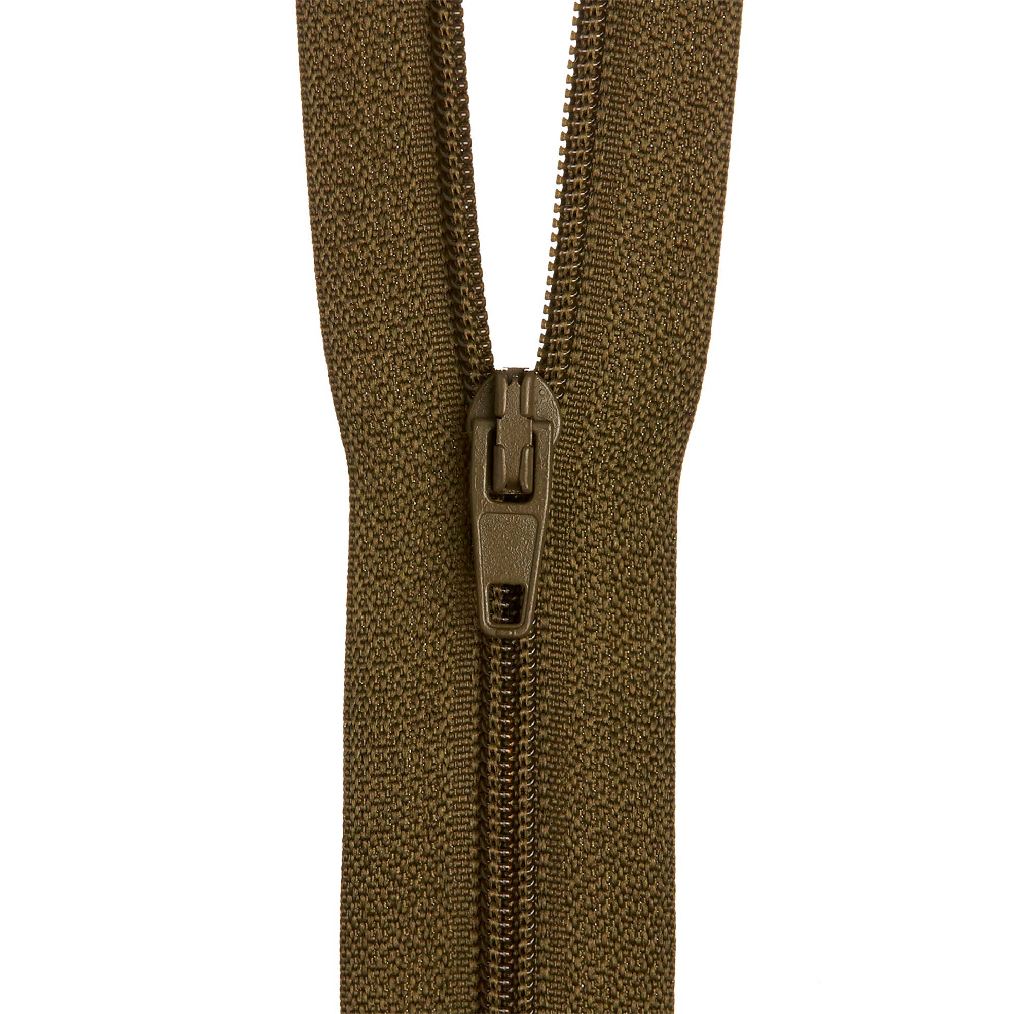 ZIP DRESS HANG TAG 35/14 NYLON » Birch Wholesale