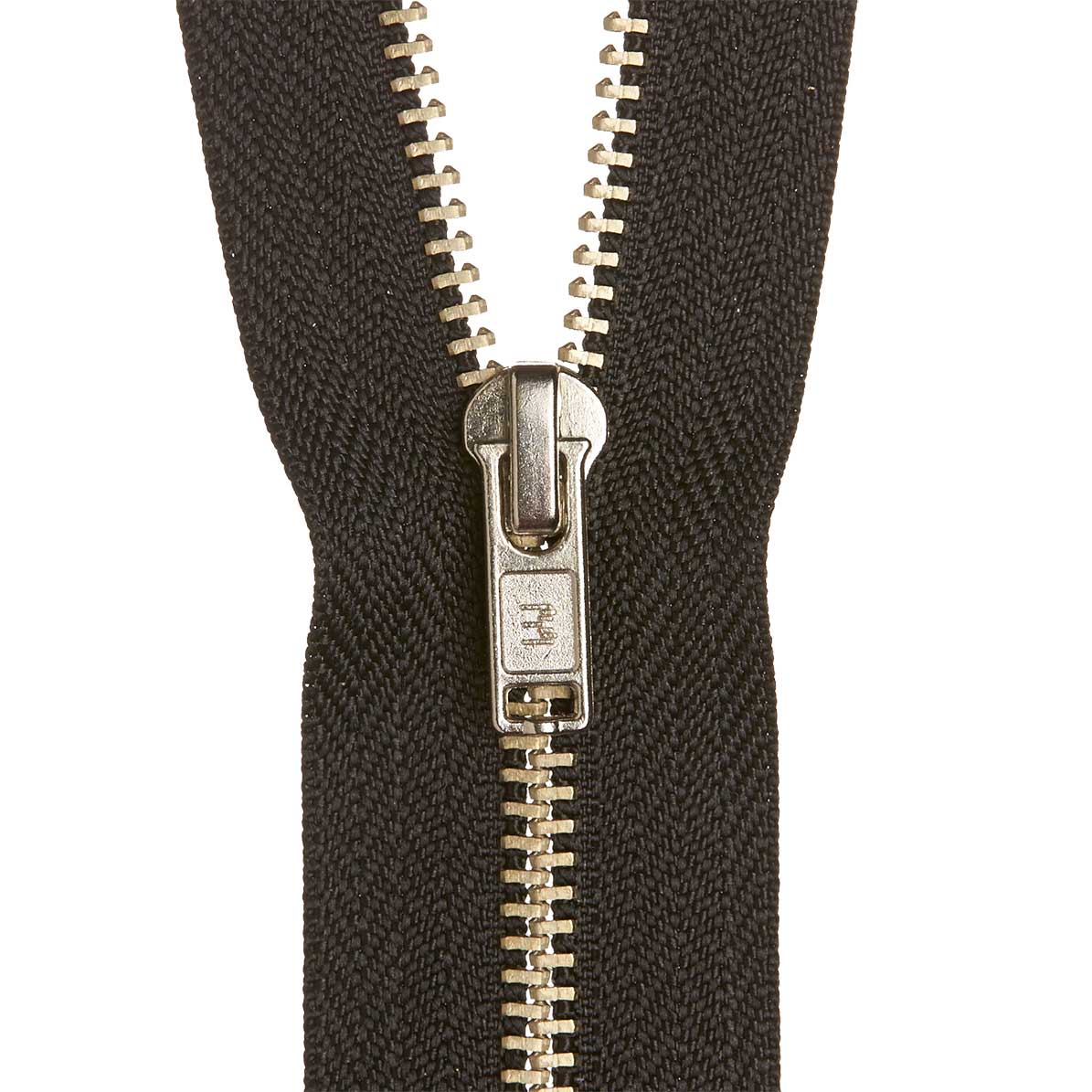 Zips and Accessories » Birch Wholesale