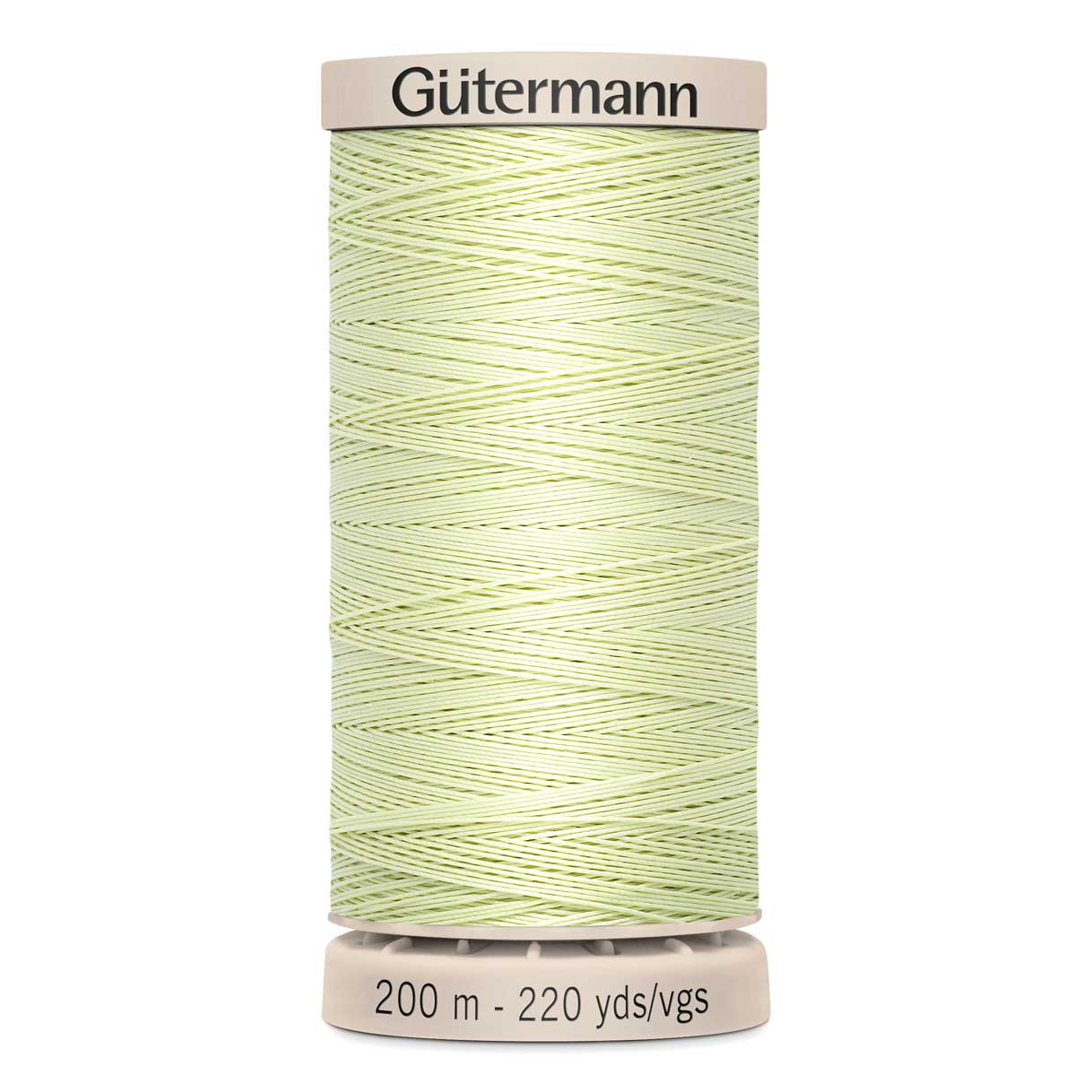 Thread Gutermann » Birch Wholesale