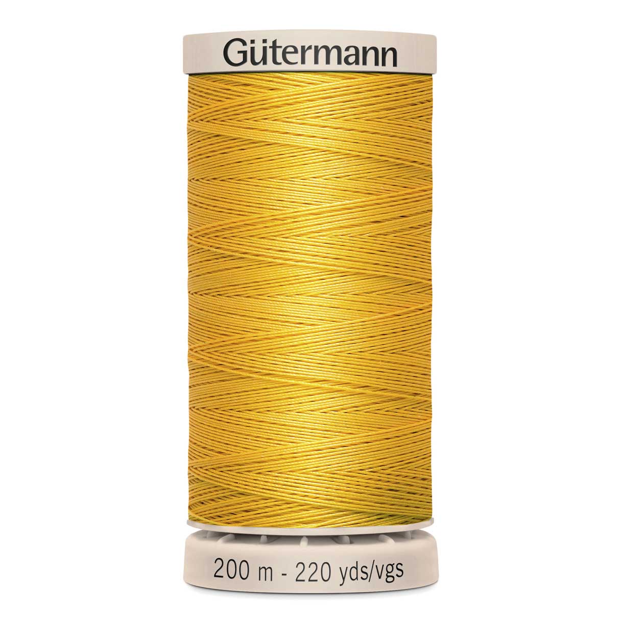 GUTERMANN QUILTING THREAD 200M » Birch Wholesale
