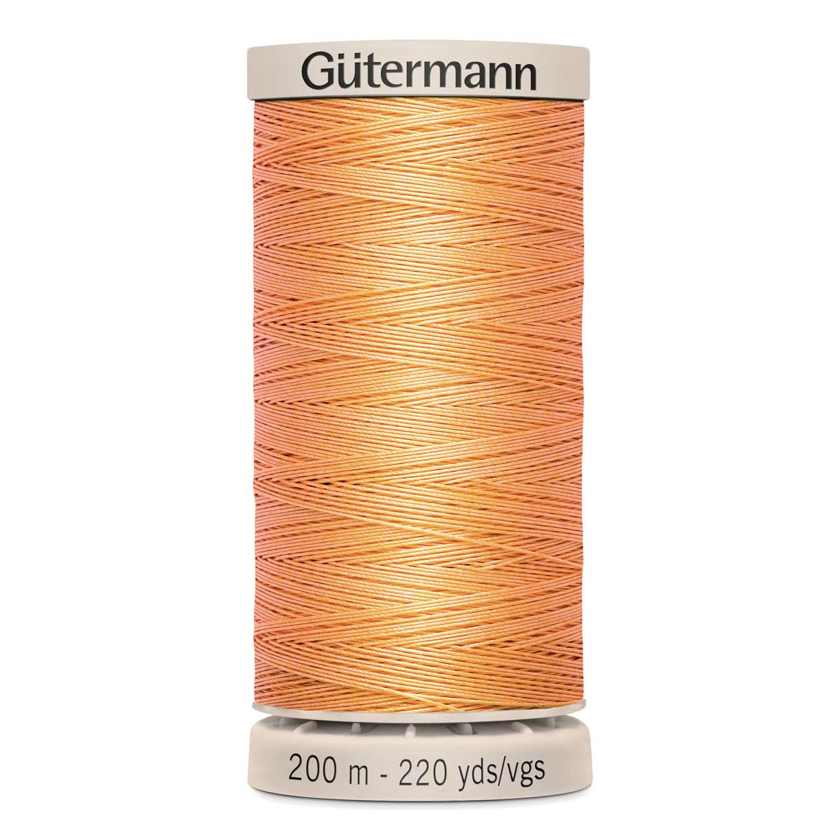 GUTERMANN QUILTING THREAD 200M » Birch Wholesale
