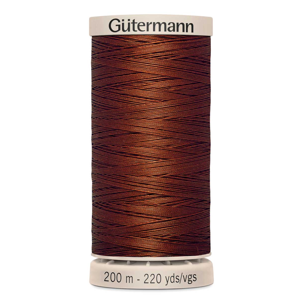 GUTERMANN QUILTING THREAD 200M » Birch Wholesale