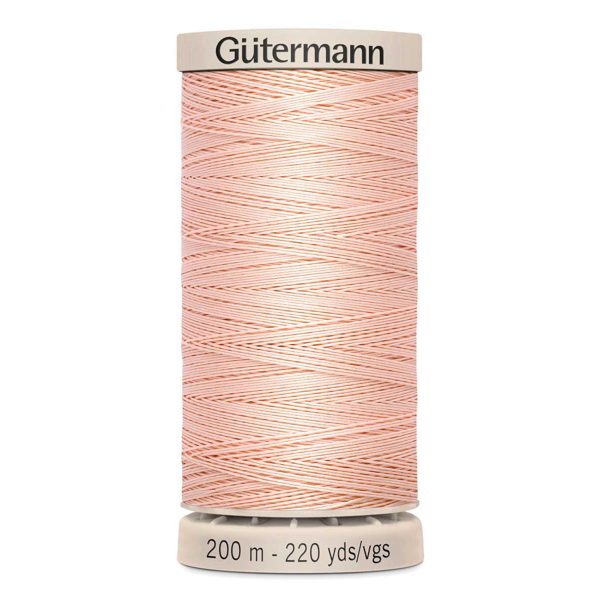 GUTERMANN QUILTING THREAD 200M » Birch Wholesale