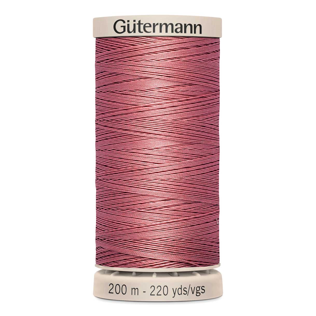 GUTERMANN QUILTING THREAD 200M » Birch Wholesale